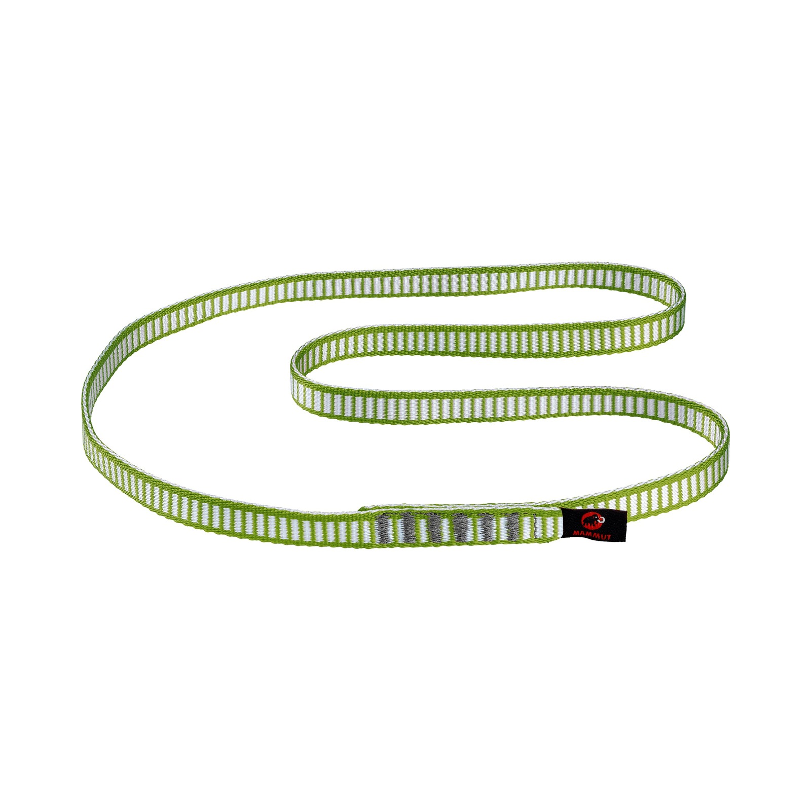 Mammut Tubular Sling 16mm 80cm - MAMMUT