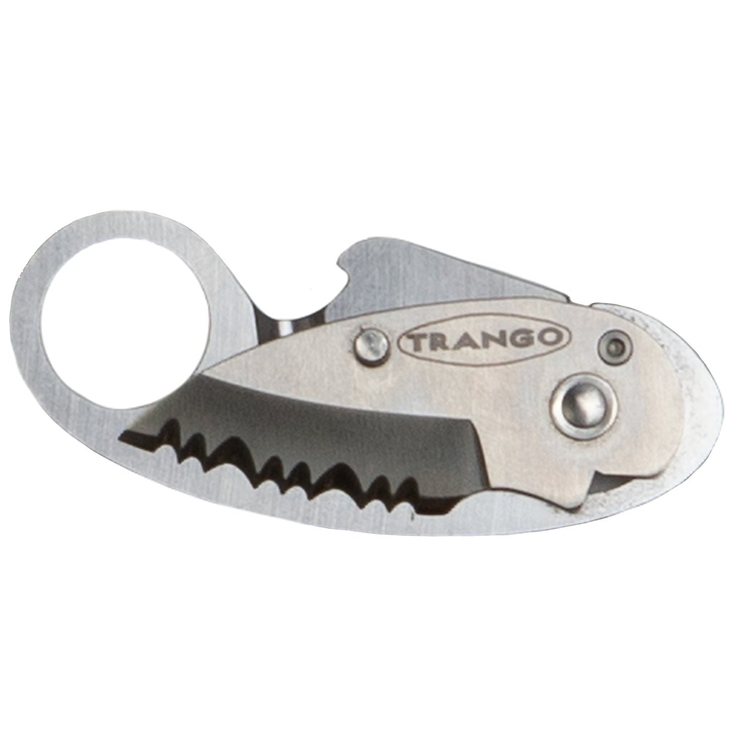 Trango Piranha Knife - TRANGO