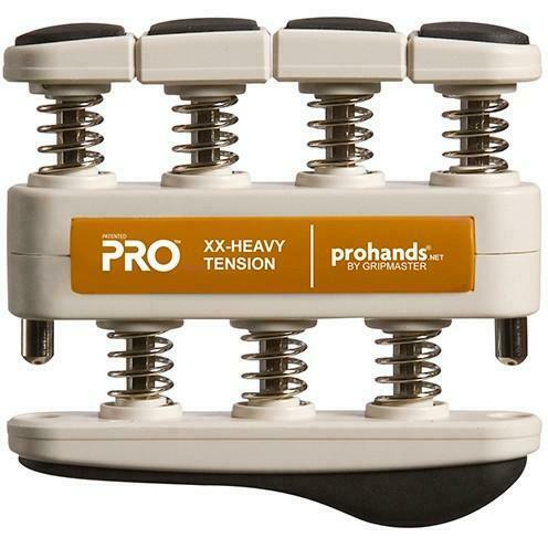 Prohands Gripmaster PRO