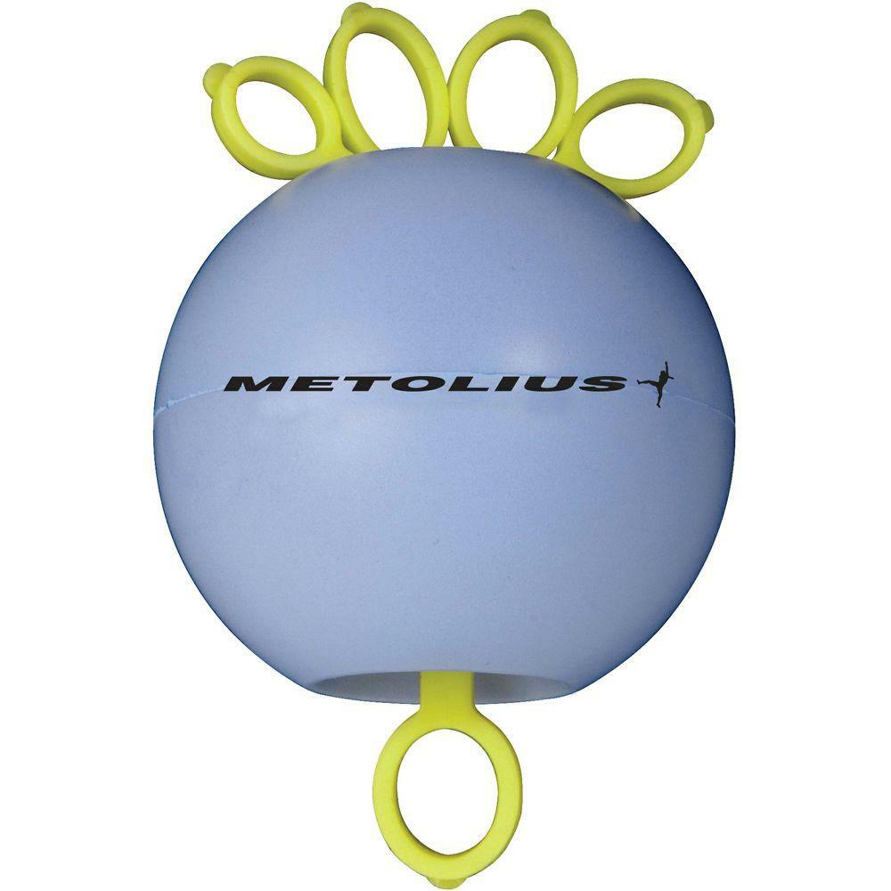 Metolius Grip Saver Plus - METOLIUS