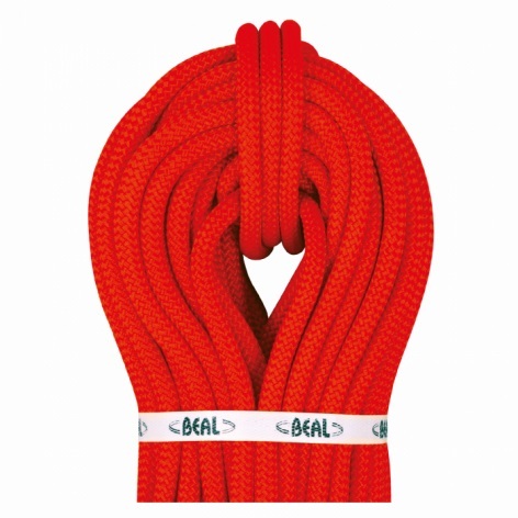 Beal Industrie 10.5mm (per metre) Static Climbing Rope
