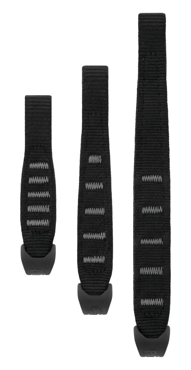 Petzl Express Quickdraw Sling - PETZL