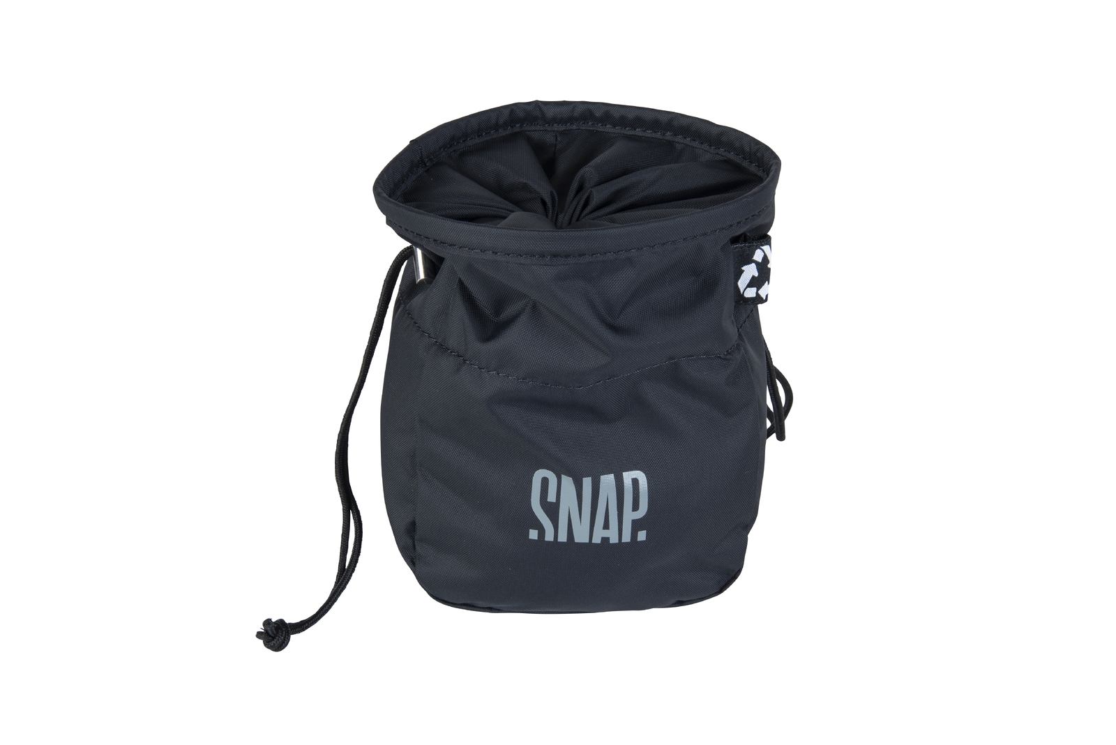 SNAP Chalk Pocket Light Chalk Bag
