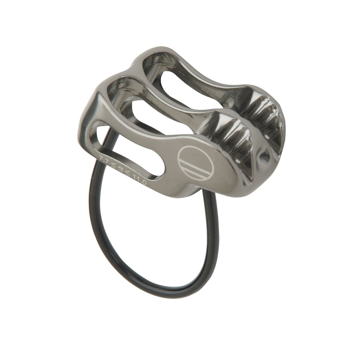Wild Country Pro Lite Belay Device