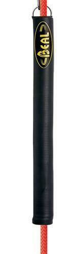 Beal Rope Defender - BEAL