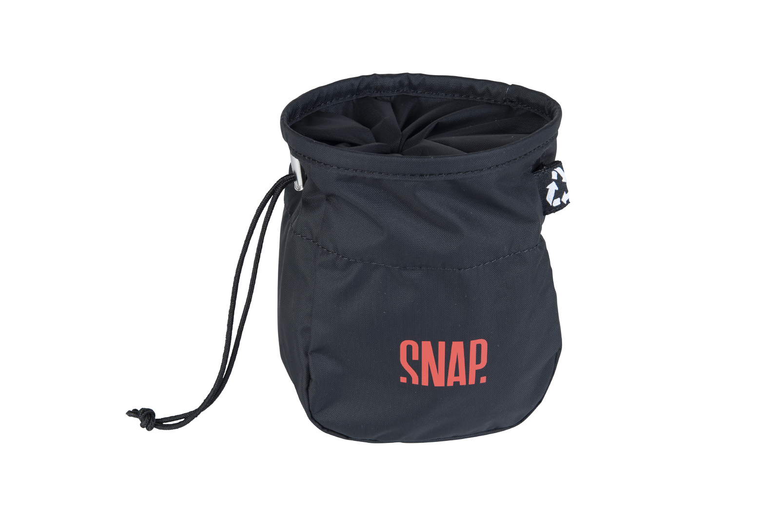 SNAP Chalk Pocket Light Chalk Bag