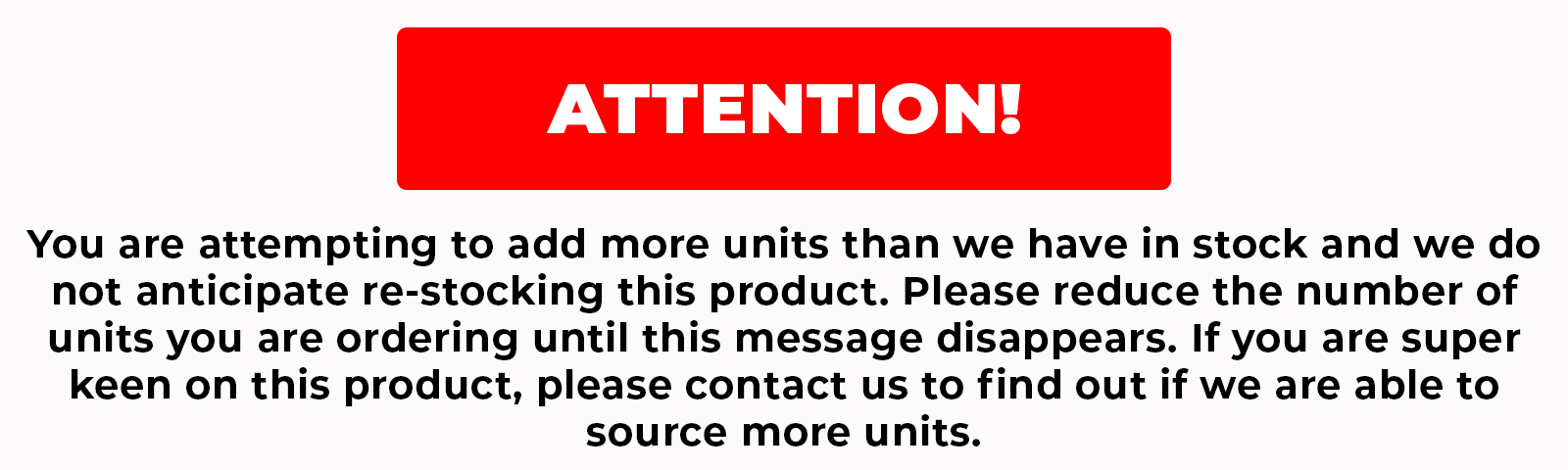 SafetyLink Vertical Lifeline Shuttle - SAFETYLINK